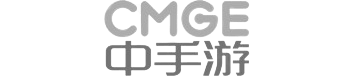 XMP | App获客解决方案