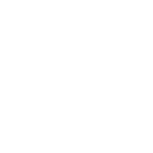 XMP | App获客解决方案